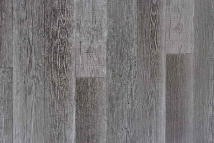 Wood Pattern Vinyl | Z&S Carpets